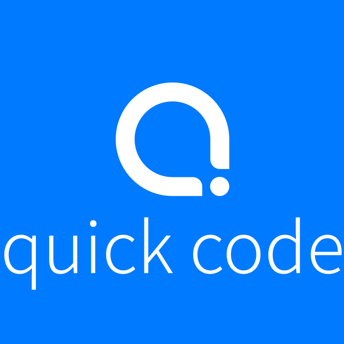 TCE Quick Code - Visual Studio Marketplace